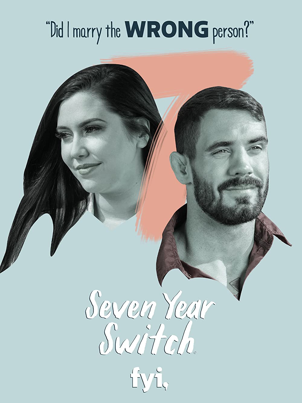 (Português do Brasil) THE SEVEN YEAR SWITCH - Beck Studios