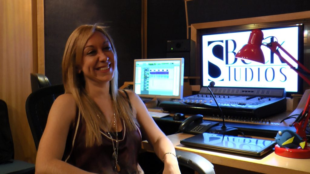 Conheça os colaboradores do Blog Beck Studios - Beck Studios